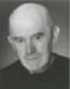 John Rogan | SCUM 1979 Wiki | Fandom