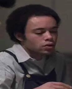 Meakin | SCUM 1979 Wiki | Fandom