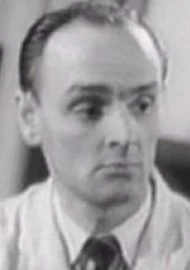 Charles Rayford | SCUM 1979 Wiki | Fandom