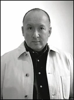 Ray Burdis | SCUM 1979 Wiki | Fandom