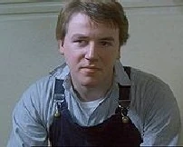 Carlin | SCUM 1979 Wiki | Fandom