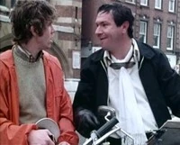 Mick Ford Interview | SCUM 1979 Wiki | Fandom