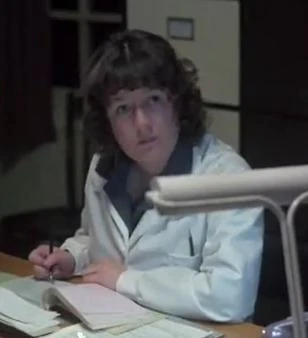 Matron | SCUM 1979 Wiki | Fandom