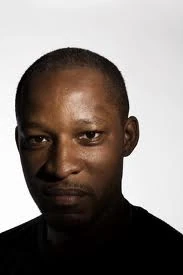 Alrick Riley | SCUM 1979 Wiki | Fandom