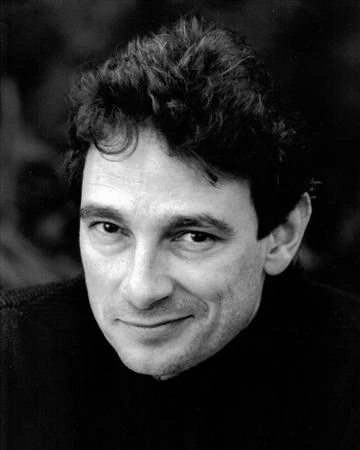 Martin Phillips | SCUM 1979 Wiki | Fandom