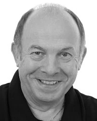 John Judd Interview | SCUM 1979 Wiki | Fandom