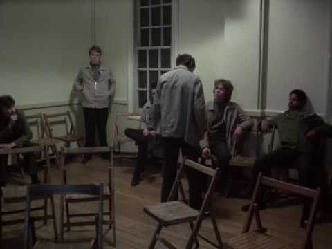 The Takeover | SCUM 1979 Wiki | Fandom