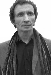 Patrick Murray | SCUM 1979 Wiki | Fandom