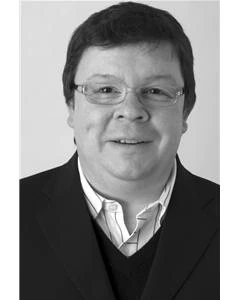 Perry Benson | SCUM 1979 Wiki | Fandom