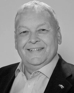 Ian Liston Interview | SCUM 1979 Wiki | Fandom