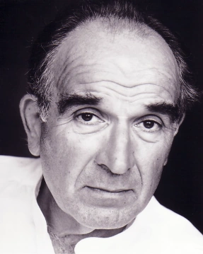 John Grillo | SCUM 1979 Wiki | Fandom