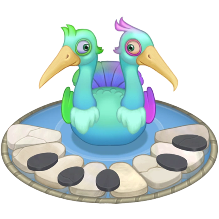 Quibble | Scups Wiki | Fandom