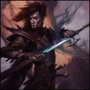 Revenant | SCV Pathfinder Wiki | Fandom