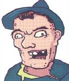 The Commoner | SCV Pathfinder Wiki | Fandom