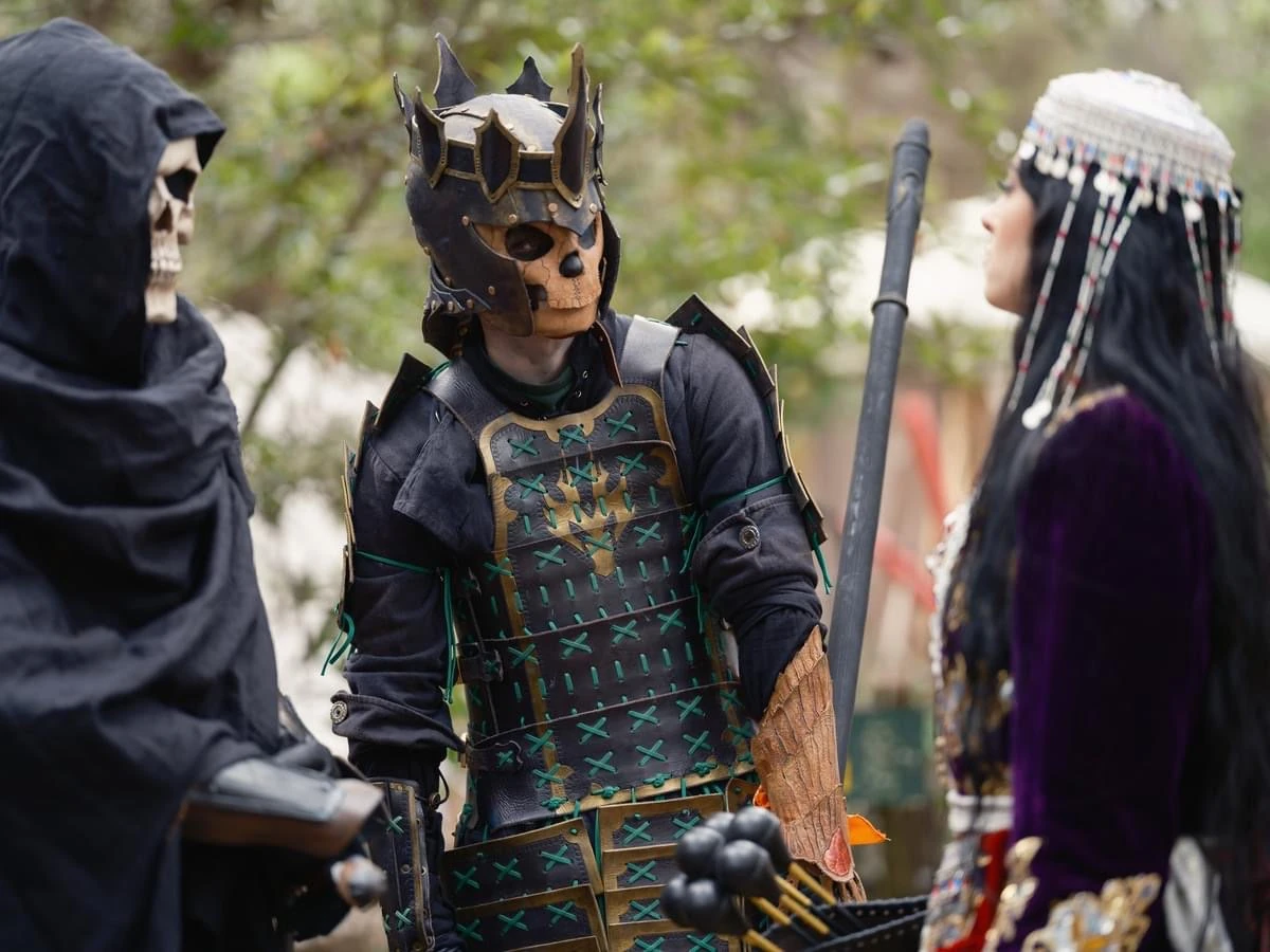 Kohaku Tatsuya | Scy'kadia Wikia | Fandom