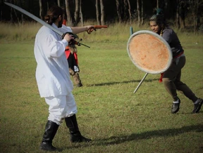 Kaiz | Scy'kadia Wikia | Fandom