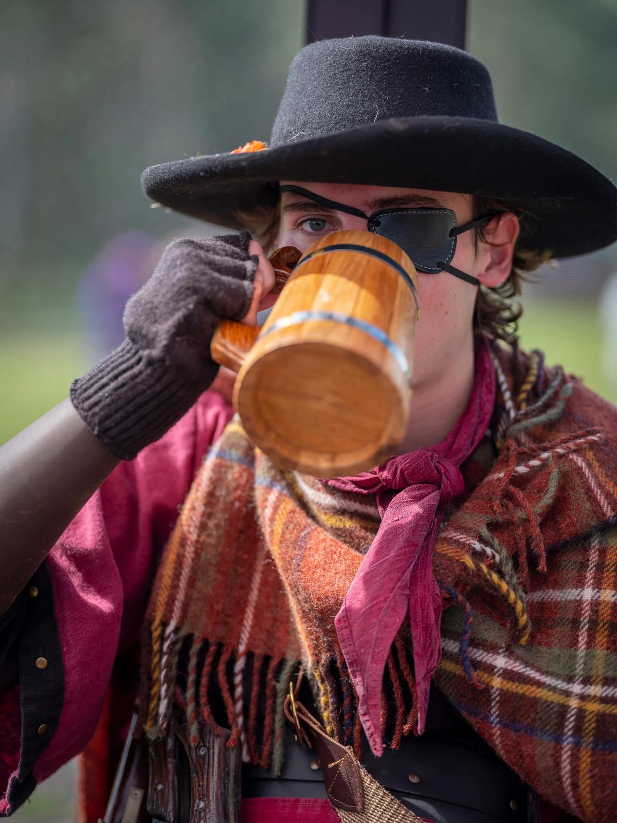 Cormac MacAdden | Scy'kadia Wikia | Fandom