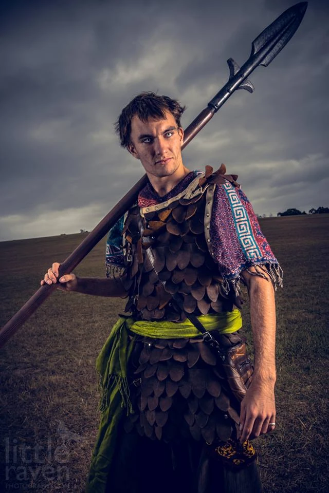 Keft | Scy'kadia Wikia | Fandom