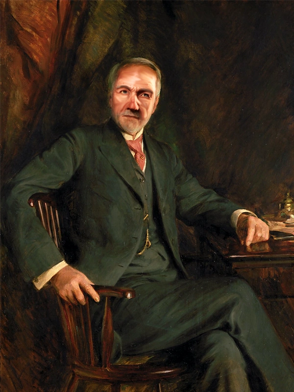 Dr. Zaine Grimm | Scythe Saga Wiki | Fandom