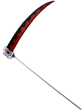 Soul Eater Evans | Scythe Wiki | Fandom