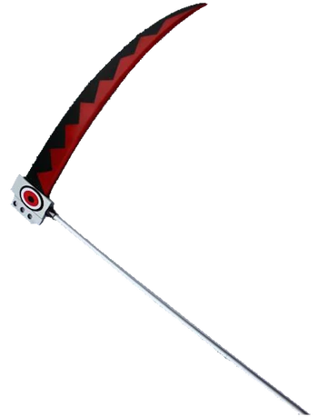 Soul Eater Evans | Scythe Wiki | Fandom