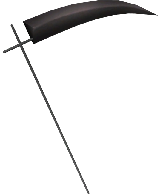 Spirit Albarn | Scythe Wiki | Fandom