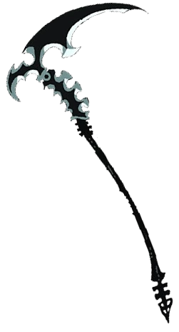 Dead Scythe | Scythe Wiki | Fandom