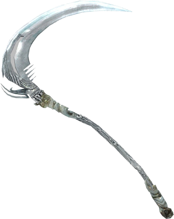 Osiris | Scythe Wiki | Fandom