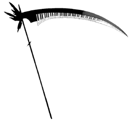 Soul Eater Evans | Scythe Wiki | Fandom