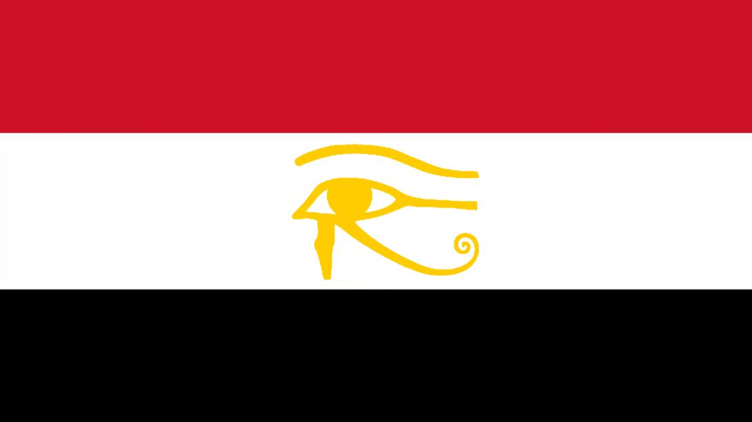 Egypt | Scythes Edge Wiki | Fandom