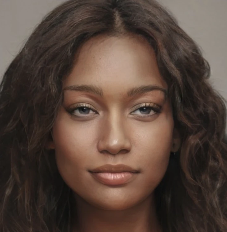 High Blade Amidala | Scythes Edge Wiki | Fandom