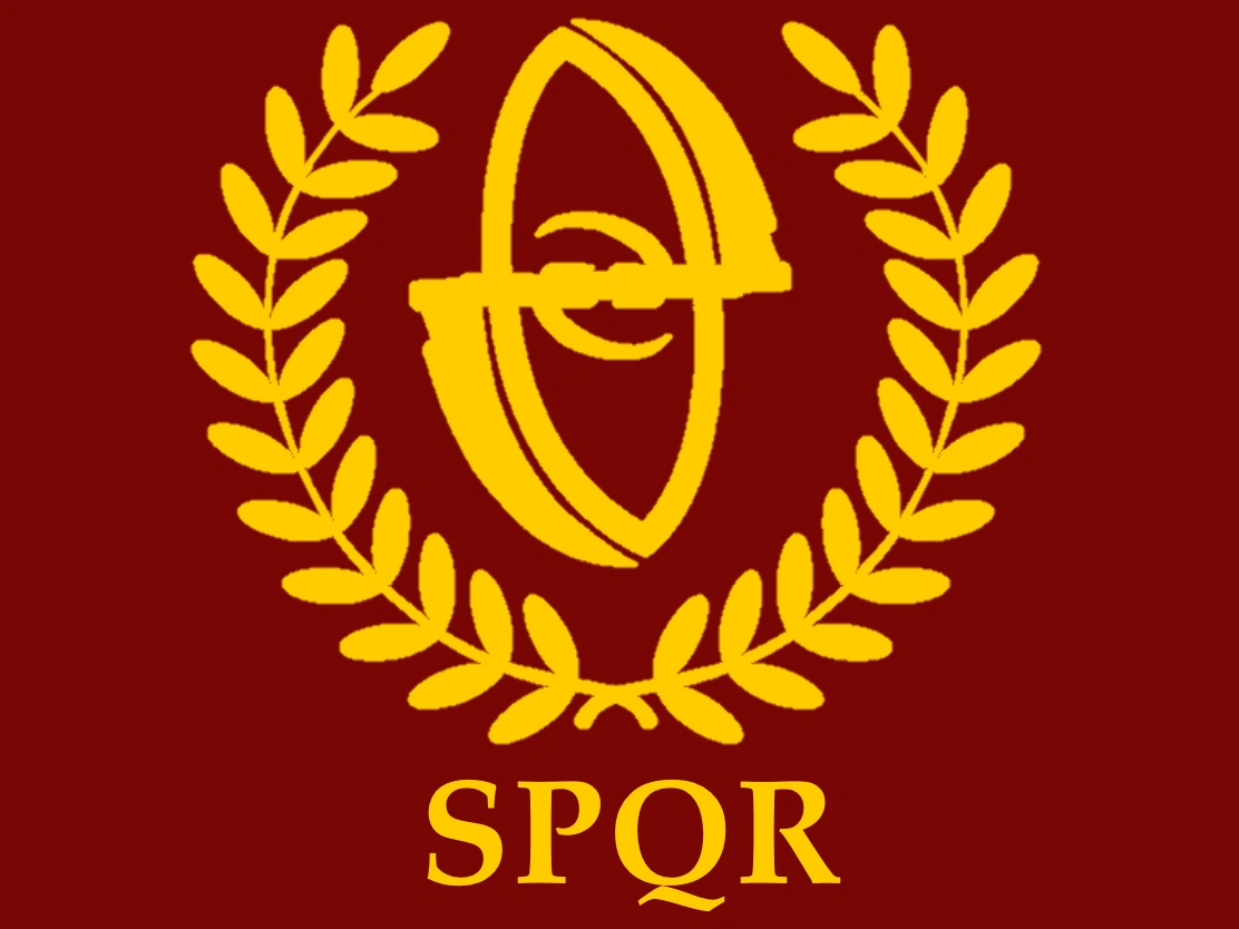 Roman Scythedom | Scythes Edge Wiki | Fandom