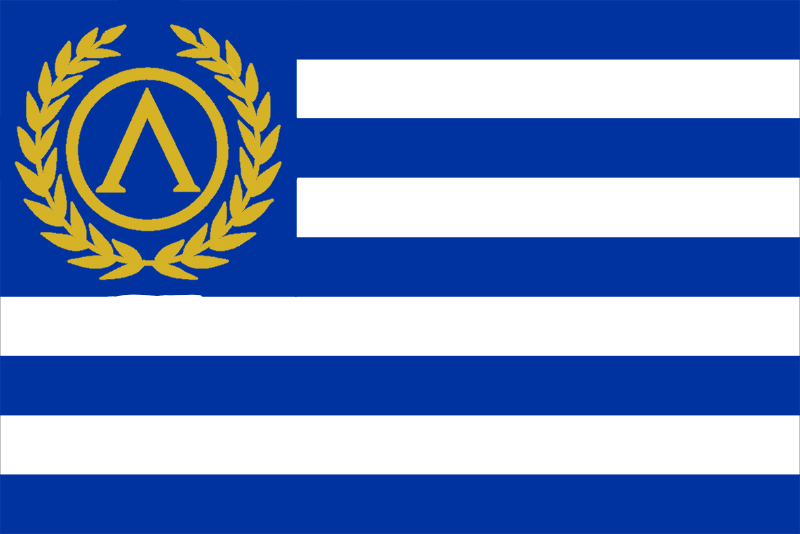 Byzantium | Scythes Edge Wiki | Fandom