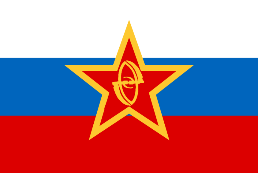 TransSiberia | Scythes Edge Wiki | Fandom