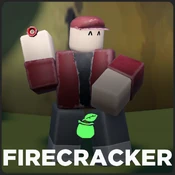 Towers | Silly Defense Wiki | Fandom