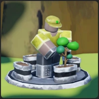 Plantation | Silly Defense Wiki | Fandom