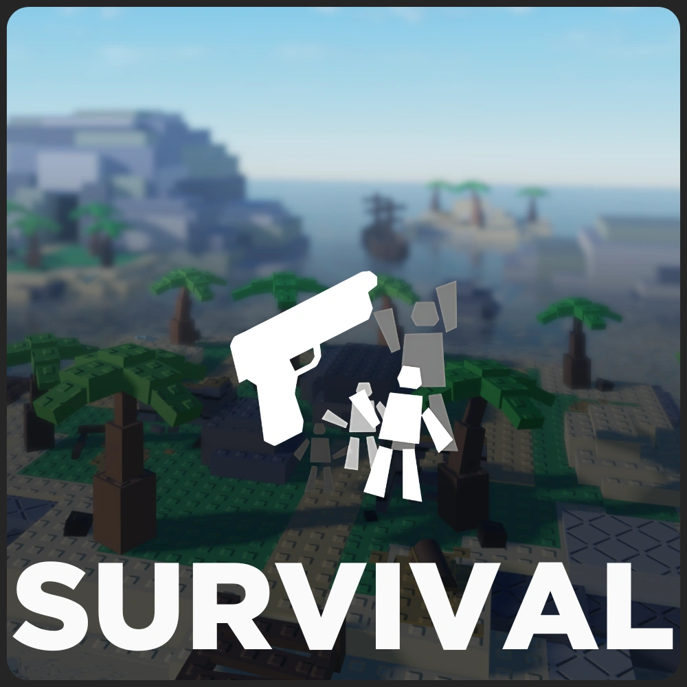 Game Modes | Silly Defense Wiki | Fandom