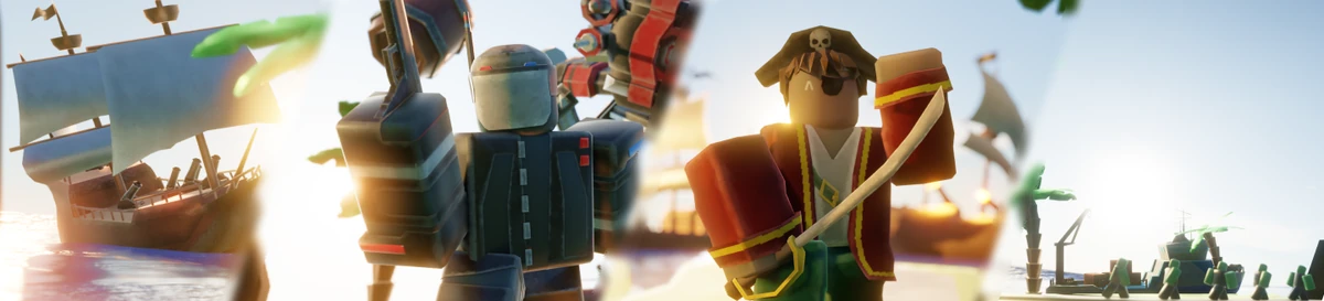 Fish Rng | Silly Defense Wiki | Fandom