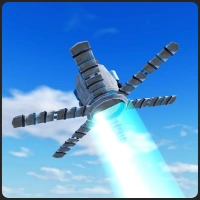 Orbit | Silly Defense Wiki | Fandom