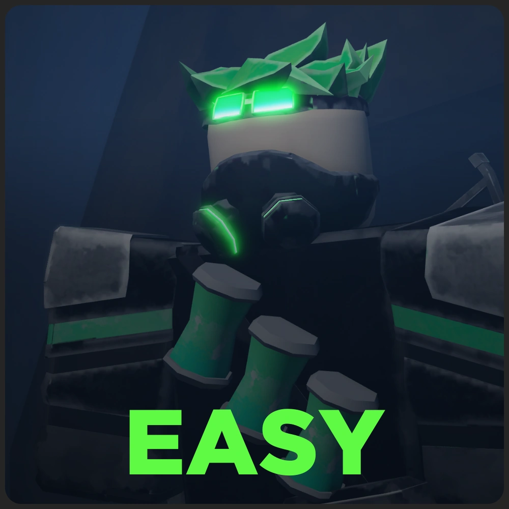 Difficulties | Silly Defense Wiki | Fandom