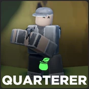 Towers | Silly Defense Wiki | Fandom