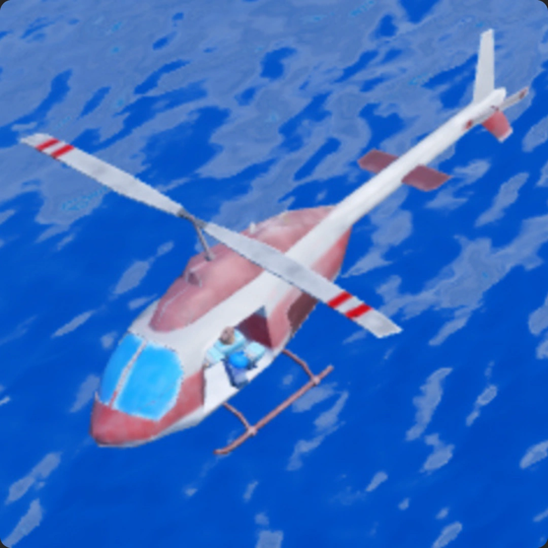 Splash | Silly Defense Wiki | Fandom