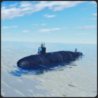 Submerge | Silly Defense Wiki | Fandom
