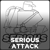 Events | Silly Defense Wiki | Fandom