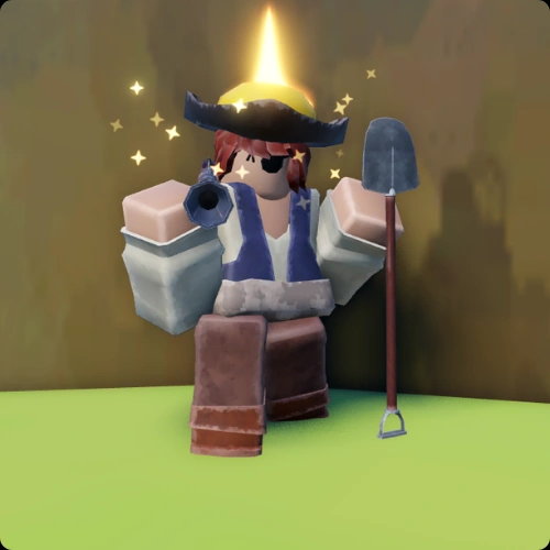 Plunder | Silly Defense Wiki | Fandom