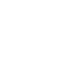 April Fools Maps | Silly Defense Wiki | Fandom