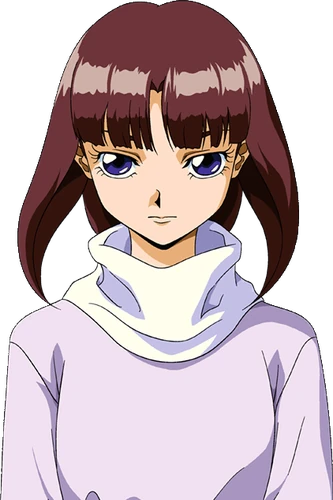 Tiffa Adill Cross Rays | SD Gundam G Generation Library | Fandom