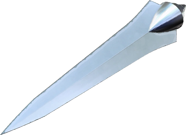 Small ELS Cross Rays | SD Gundam G Generation Library | Fandom