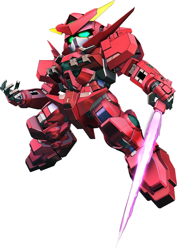 Gundam Astraea Type F2 Cross Rays | SD Gundam G Generation Library | Fandom