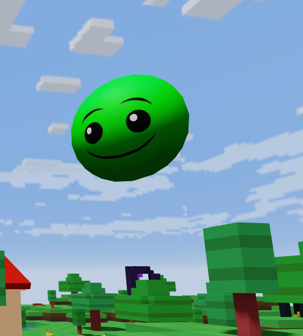 Normal | Survive The Disasters: Reborn Wiki | Fandom